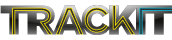 TrackIt